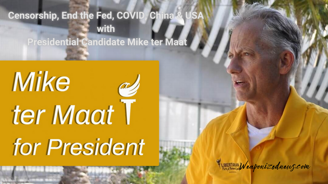 Censorship End The Fed COVID China USA With Presidential Candidate censorship-end-the-fed-covid-china-usa-with-presidential-candidate